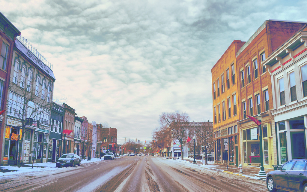What do vibrant states and communities look like? - Your Voice Ohio